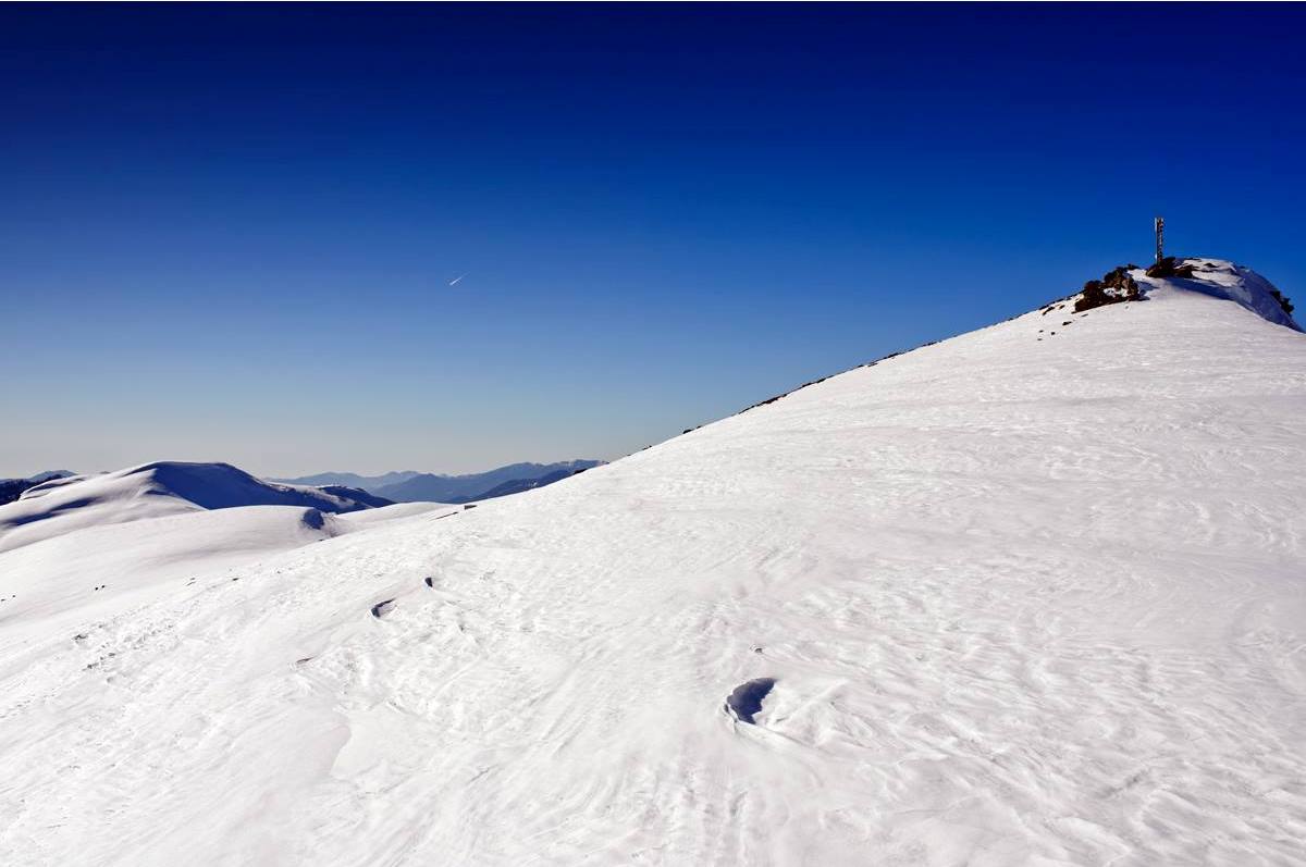 Goderdzi - A new winter resort with longest trail opens in Adjara ...