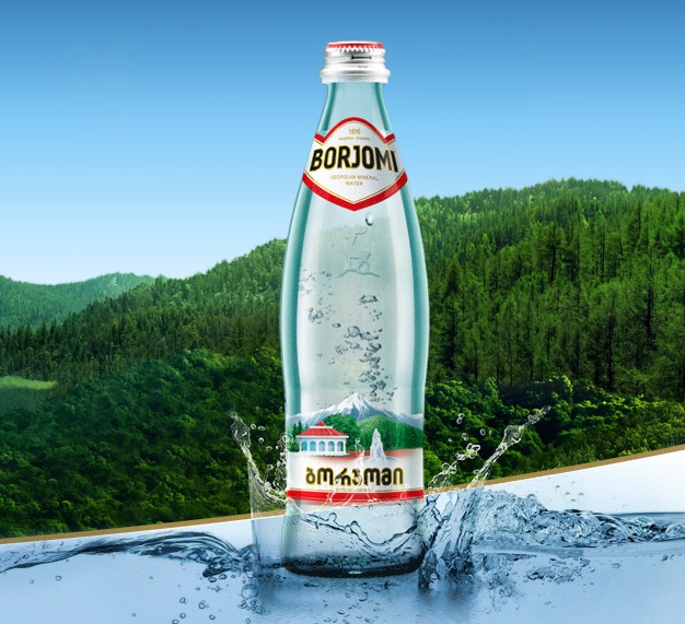 “Come for the Wine, Stay for the People” - Top 5 Georgian Drinks ...