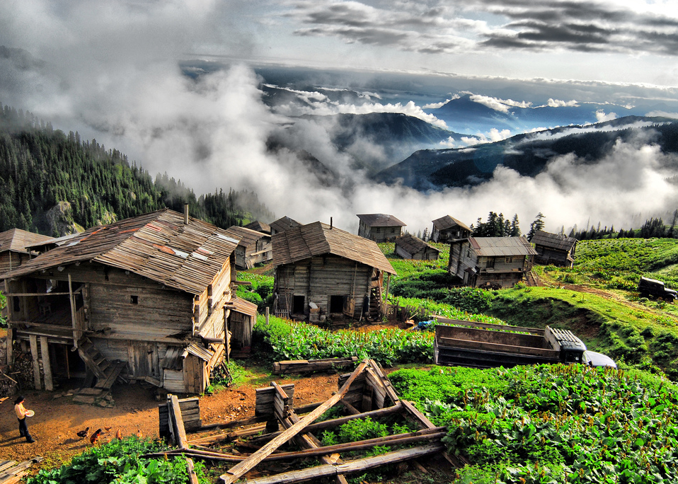 10 reasons to visit Adjara, a coastal pearl of Georgia - GeorgianJournal