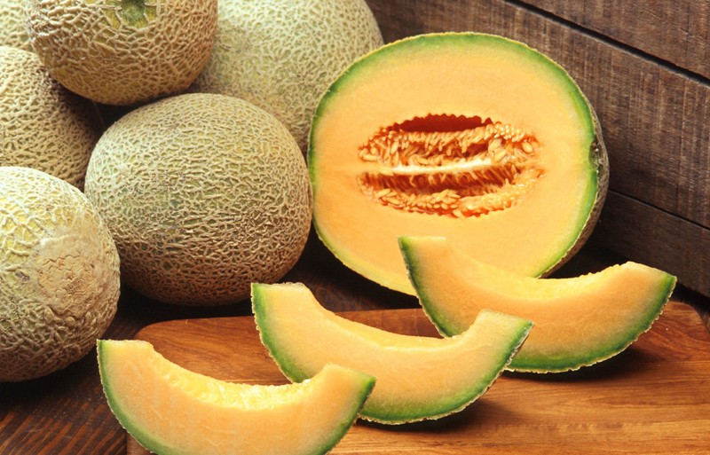 Distinct flavor and unforgettable taste - Check out the variety of ...