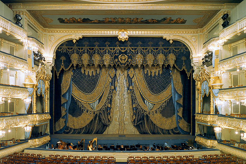 Opera Curtains at Toby Mcintosh blog